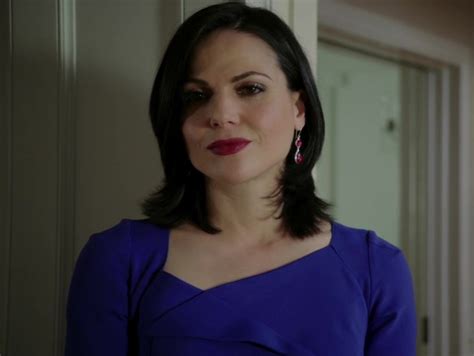 Regina Mills Wiki Once Upon A Time
