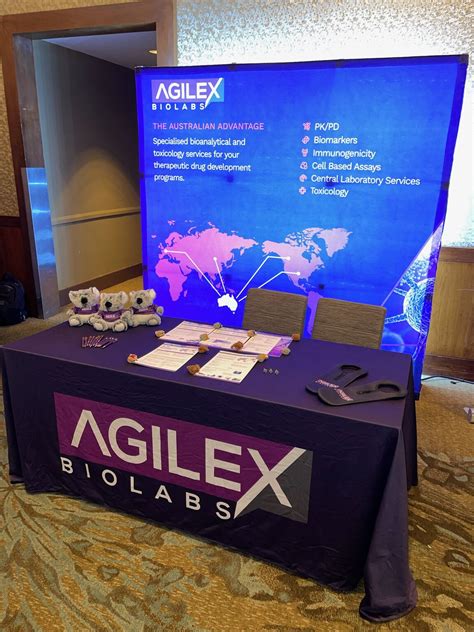 The 16th Annual Outsourcing In Clinical Trials New England 2024 Was A Success Thank You To All