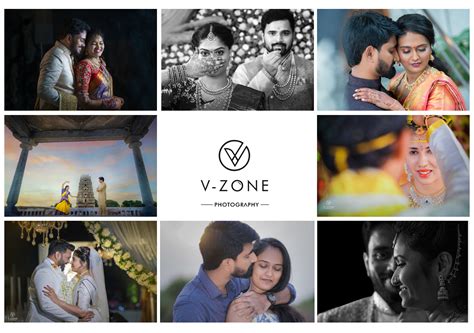 Msit Program Msit Program Added A New Photo