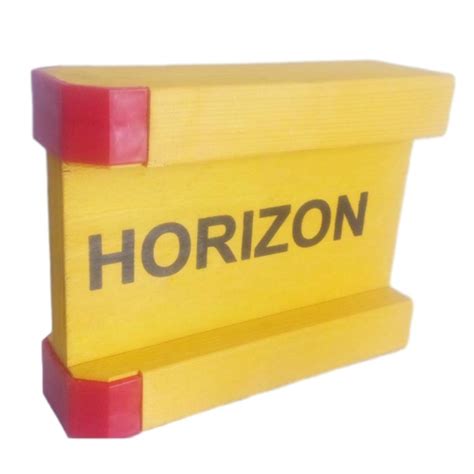 Scaffolding Jack Head And Timber Beam H20 Formwork Accessories Supplier