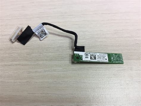 Bluetooth Broadcom BCM92070MD блютус модуль для ноутбука