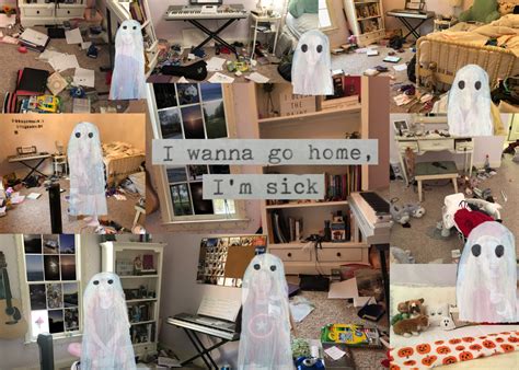 Bring Back The 2014 Tumblr Aesthetic On Tumblr