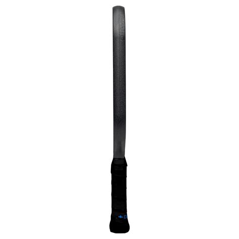 Diadem Warrior Blucore V3 19mm Pro Pickleball Paddle Pickleball Lab