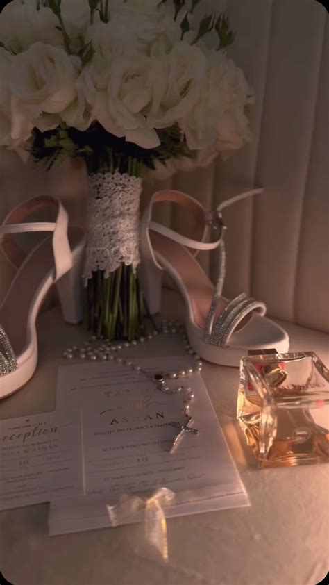 Isuru Liyanage Isuruliyanage • Instagram Photos And Videos