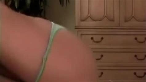 Paris Hilton Sex Tape Porn Videos