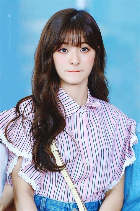 휴지 한 칸으로 이목구비 가려지는 여자아이돌 인스티즈 Instiz 이슈 카테고리