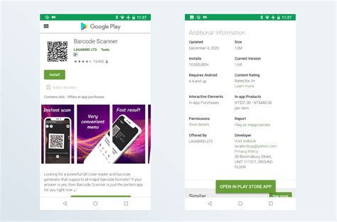 Android App With Over 10 Million Installs Suddenly Becomes Adware What To Do Updated Tom S