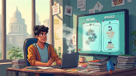Simplest Coding To Learn Where Should You Start