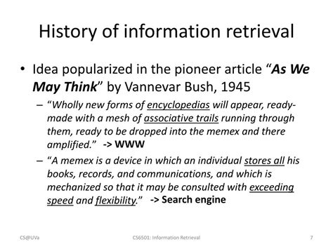 Ppt Introduction To Information Retrieval Powerpoint Presentation Free Download Id 5329786