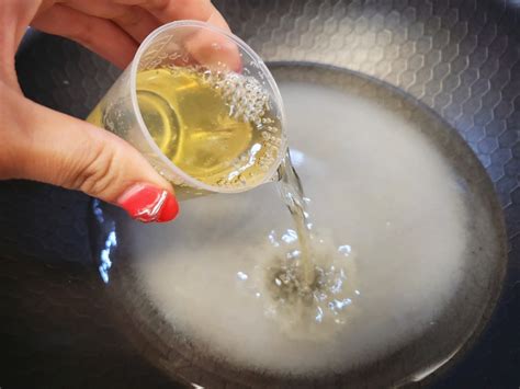 백종원 오이피클 만드는법 양파오이피클 만들기