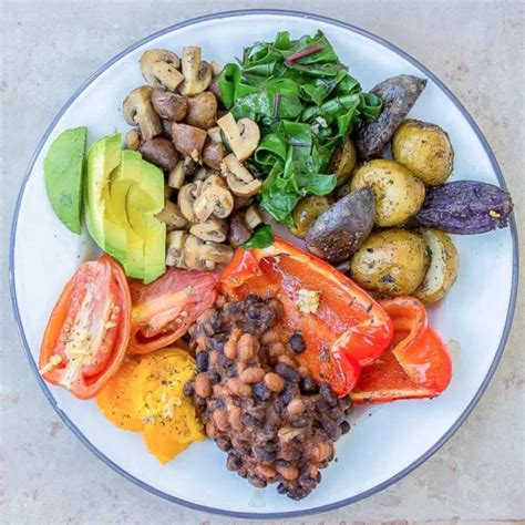 Vegan Breakfast Ideas That Will Satisfy Any Craving
