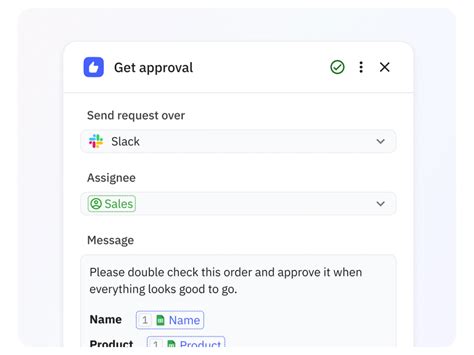 9 Popular Power Automate Alternatives Compared Pros Cons And Pricing Relayapp Blog