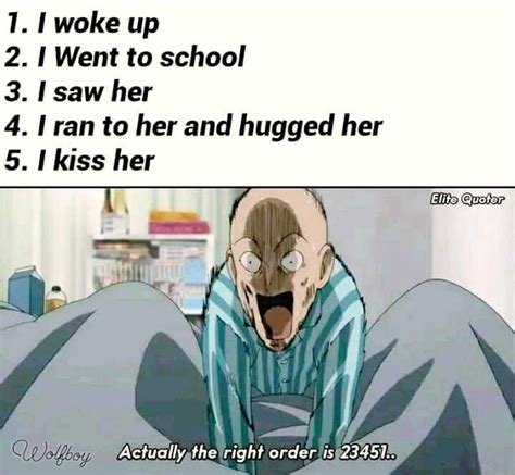 Dr Raja Gopal Reddy K On Linkedin I Woke Up