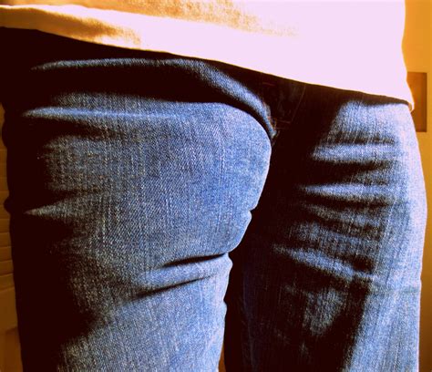 Photo The Battle Of The Bulge Page 2 Lpsg