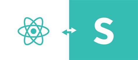 Why ReactJS Is Considered Ideal For App Development