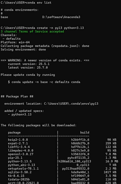 从零开始使用jupyter虚拟环境jupyter进入虚拟环境 Csdn博客