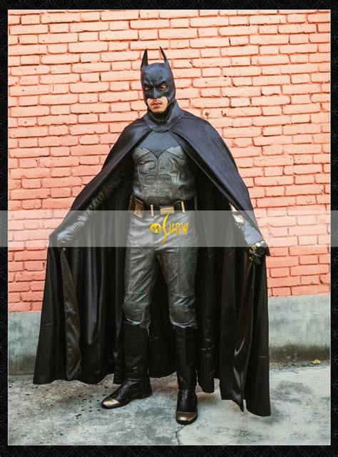 Sb3f2306ce85c4fa485ea17876bf6d276n