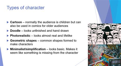 R OCR Creative IMedia Sample Pack Teaching Resources