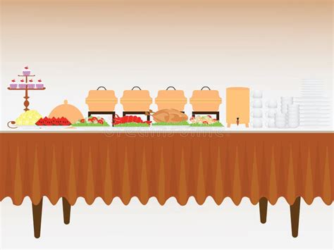 watermelon table stock illustrations 5 232 watermelon table stock illustrations vectors