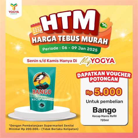 Griya Pasteur Griya Pasteur • Instagram Photos And Videos