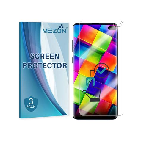 How To Unlock A Samsung Galaxy S10