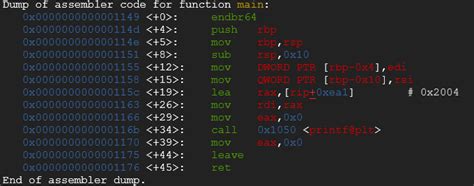 The Art Of Fuzzing Introduction Bushido Security