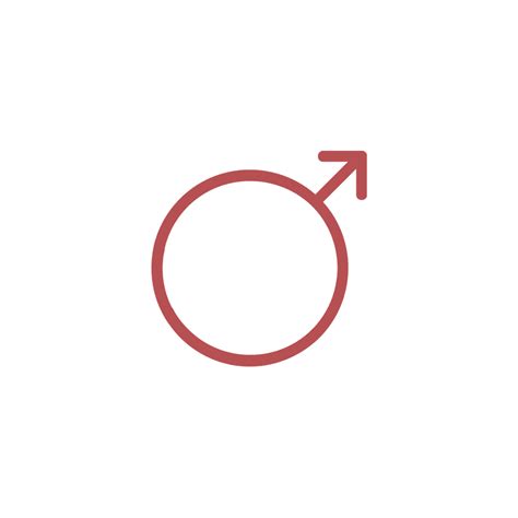 მამაკაცებისთვის Archives Sex Shop ონლაინ სექს შოპი