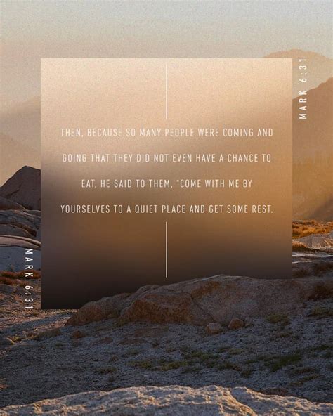 “i Am Modeling Jesus Most Parkview Christian Church