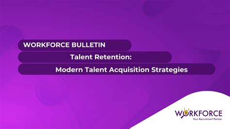 Candidate Experience And Recruitment Automation