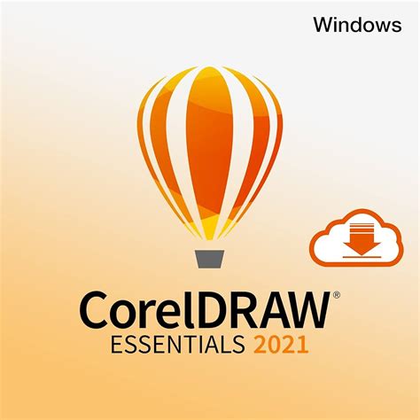 Coreldraw Essentials 2021 Easy To Learn Graphics Software 56 Off