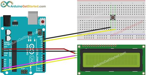 Lcd Panel Wiring Diagram Circuit Diagram