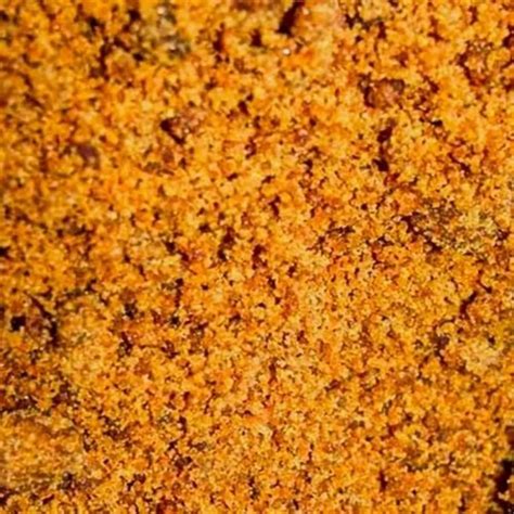 Bura Testing And Analysis At ₹ 1500 Sample In Chennai Id 2855432075491