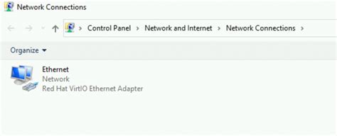 Assign Secondary Private Ip Addresses Elastic Compute Service Alibaba Cloud Documentation Center