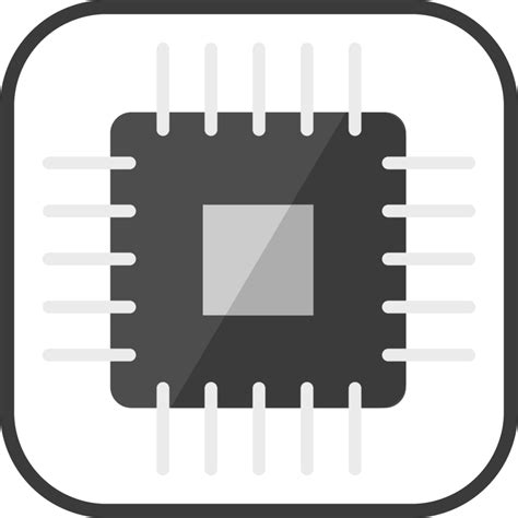 Total Blocking Time Icon Download For Free Iconduck