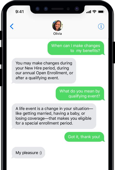 The Generative AI Tools Every Recruiter Should Be Using Now