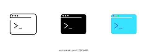 Black Box Inputs Images Stock Photos Vectors Shutterstock