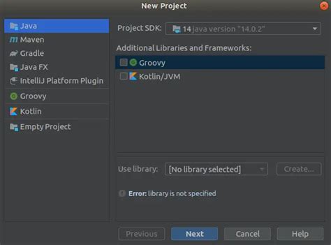 getting started with java build a robot arena