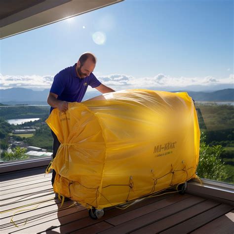 How To Protect Ac Outdoor Unit From Birds At Maurice Delgado Blog