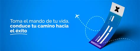 러브메신저lovemessenger 남자아이 사랑해 여자아이 그게먼데 남자아이 모든걸 보여주는거야 여자아이 나도 사랑해♥ 남자아이 그럼 오줌