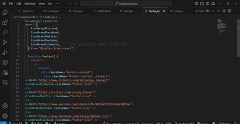 day 3 of 100daysofcodechallenge completed sanjay binnar posted on the topic linkedin
