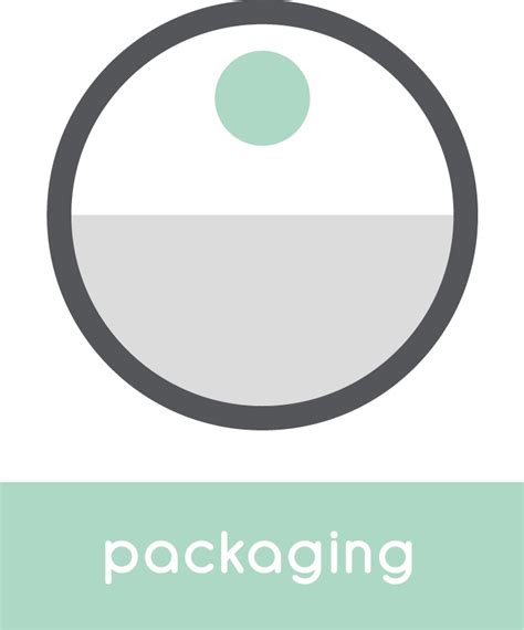 Our Taster Validation Schemes Aroxa™