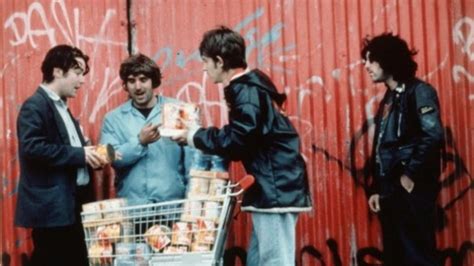 Small Time 1996 Mubi