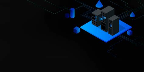 高性能计算 hpc 服务器和存储解决方案 ibm
