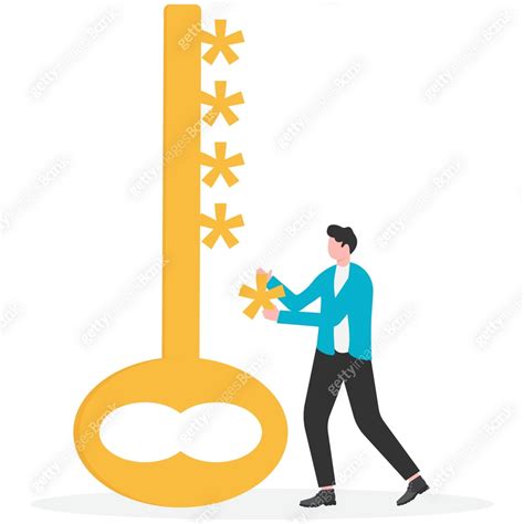 Cracking The Code Of Success Cracking The Code Of Keys Solving