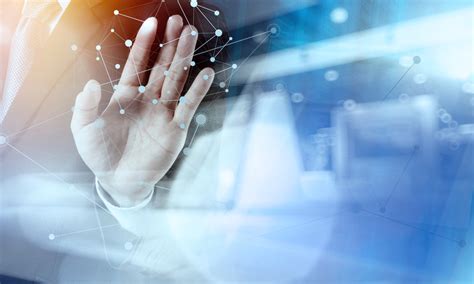 Navigating The Consumer Data Ecosystem Part Three
