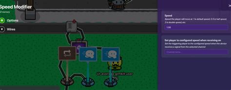 Glitch Effect And Lag Help Gimkit Creative
