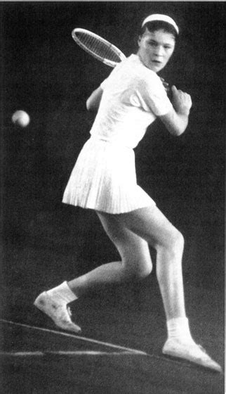 Rauza Islanova Wikipedia