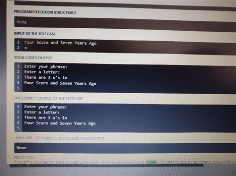 Solved C Question No Namespace Std Write A Program With