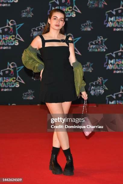 65 Adèle Castillon Photos And High Res Pictures Getty Images