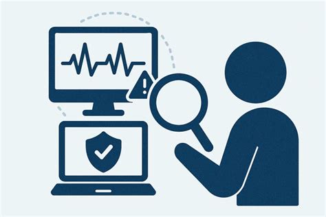 Endpoint Security Audit Checklist 9 Steps For Success Endpoint Security Audit Checklist 9 Steps For Success